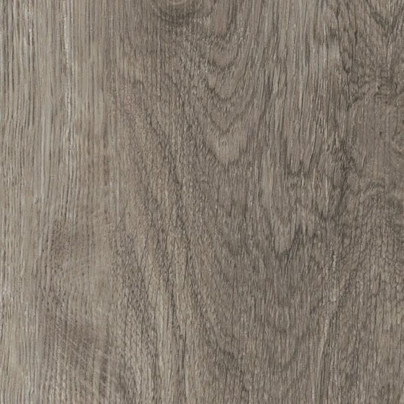 Amtico Spacia Weathered Oak