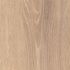 Amtico Spacia Wood Muted Oak