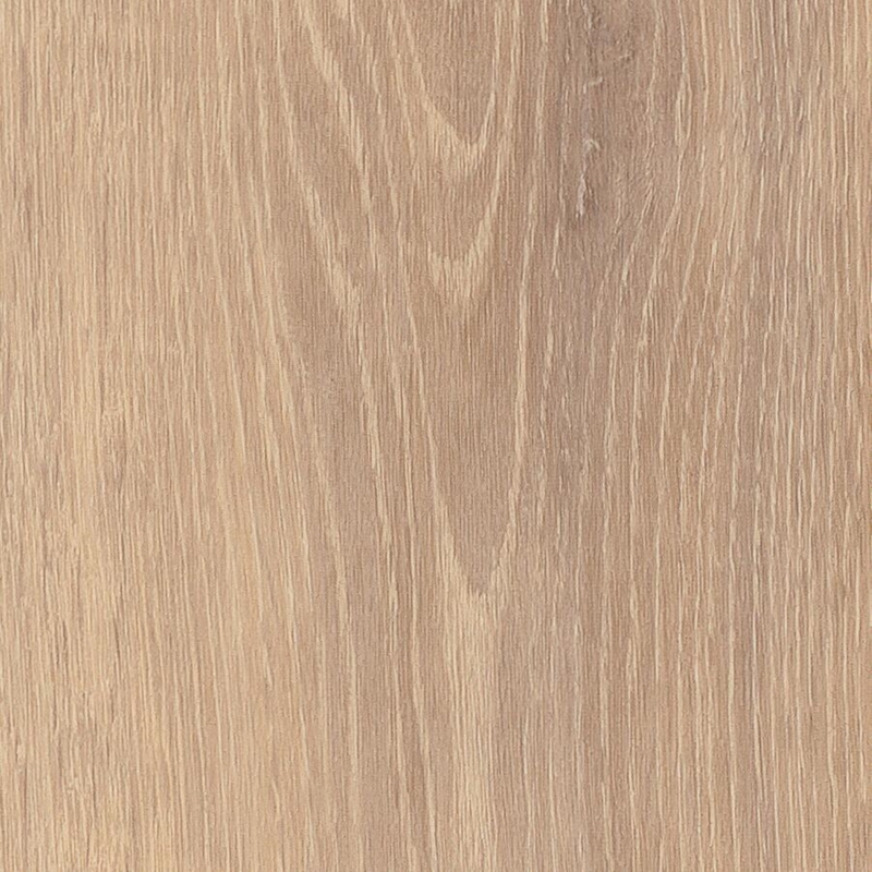 Amtico Spacia Wood Muted Oak