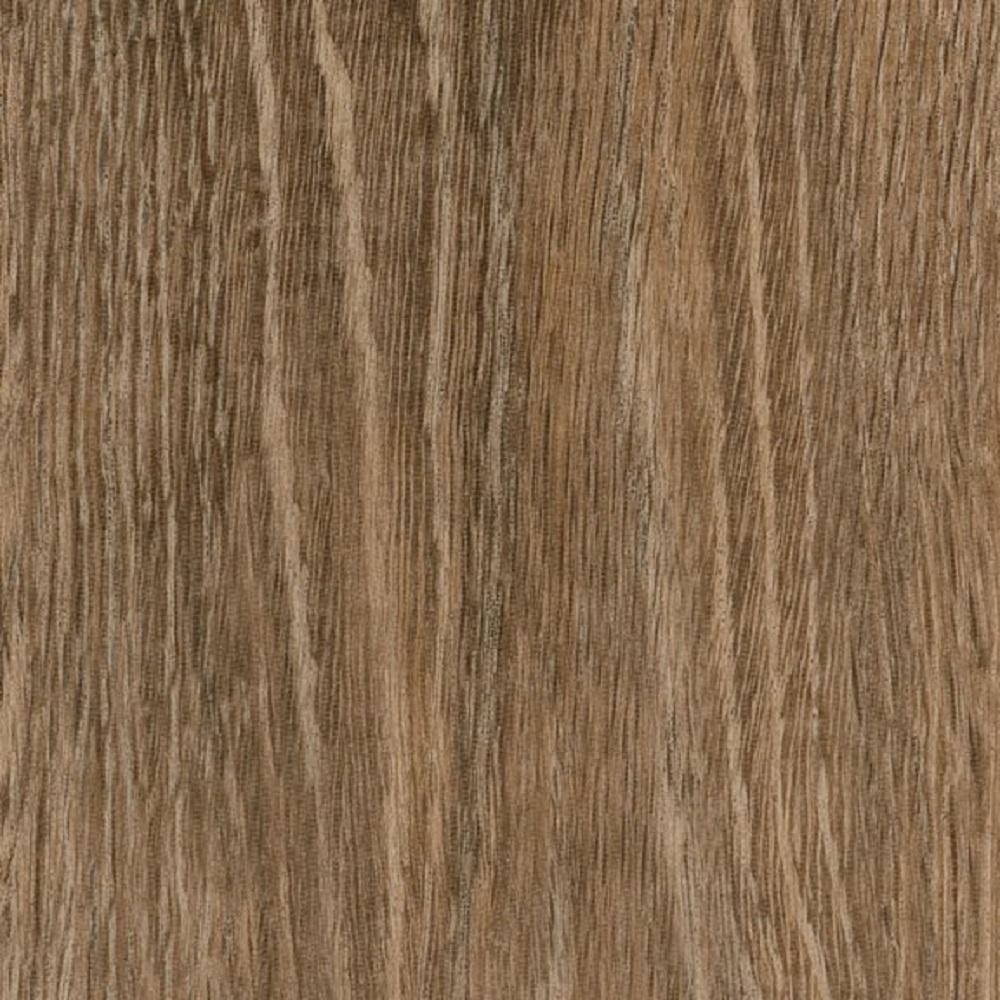 Amtico Spacia Wood Noble Oak