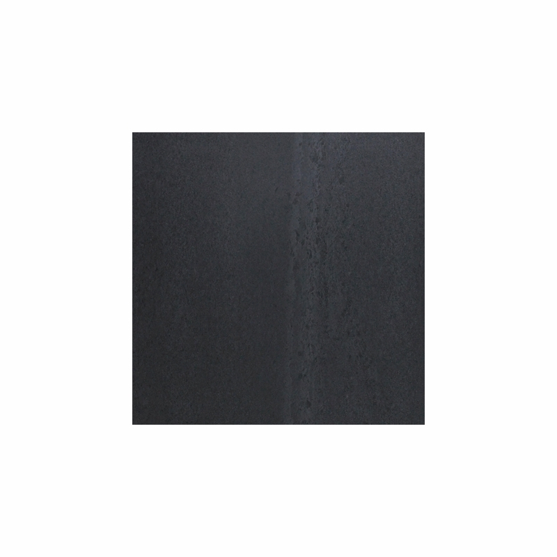 Amtico Stone Graphite Slate 12 x 18