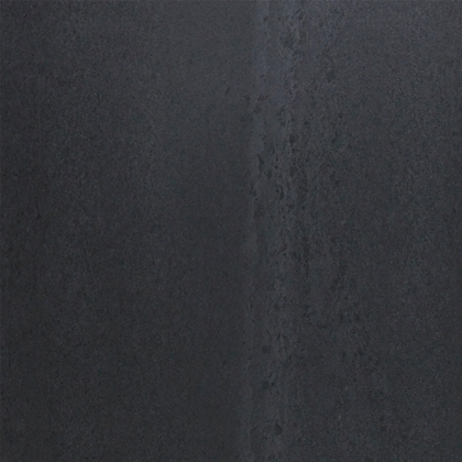 Amtico Stone Graphite Slate 18 x 18