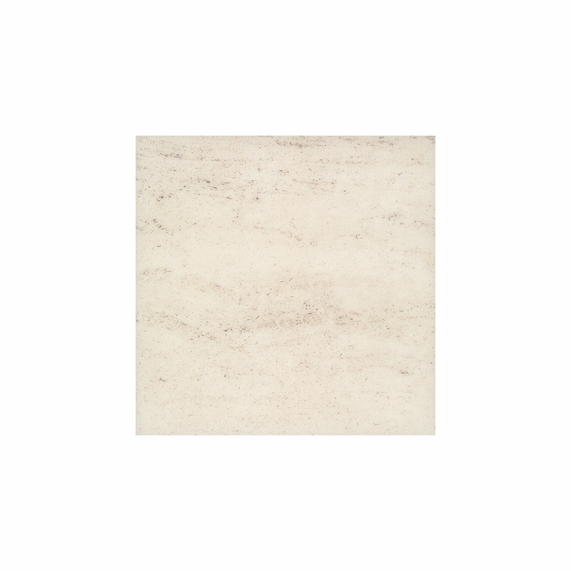 Amtico Stone Honed Limestone Natural 12 x 24