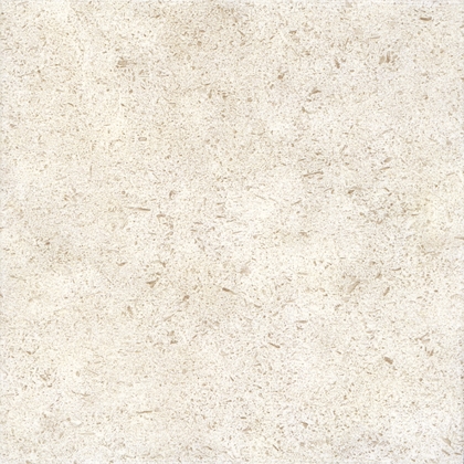 Amtico Stone Limestone Biscuit 12 x 24