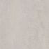 Amtico Stone Tempus Soothe 12 x 24