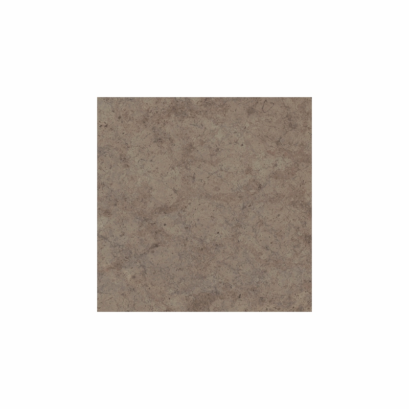 Amtico Stone Upton Stone 18 x 18