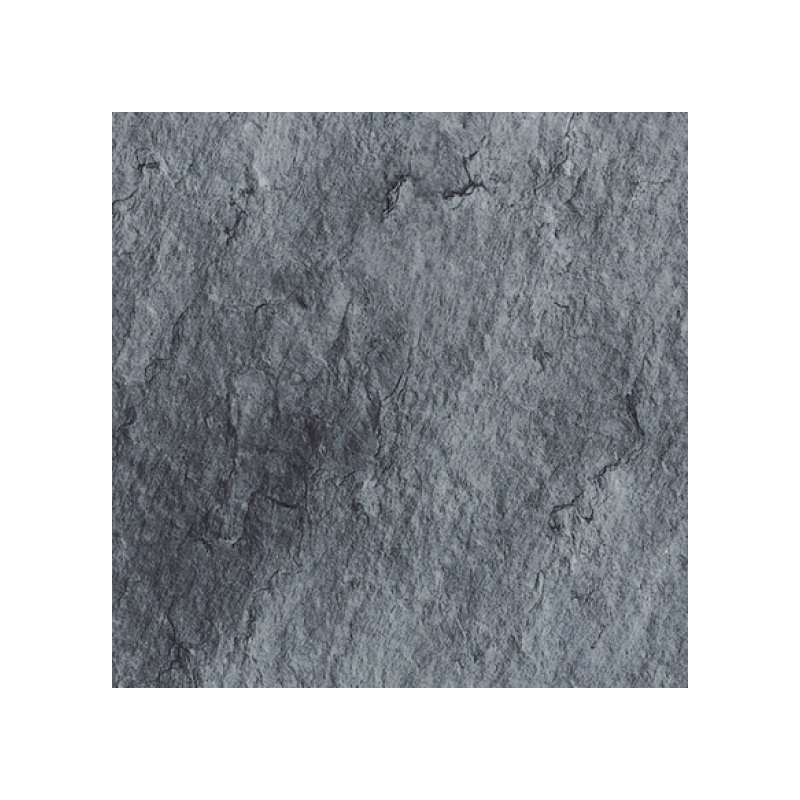 Amtico Stone Welsh Slate 18 x 18