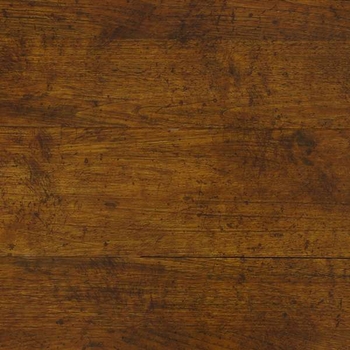 Amtico Wood