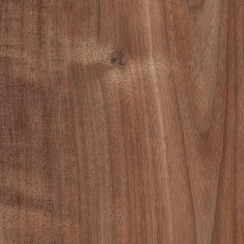 Amtico Wood