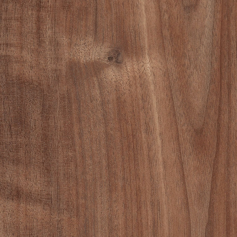 Amtico Wood Classic Walnut 6 x 36