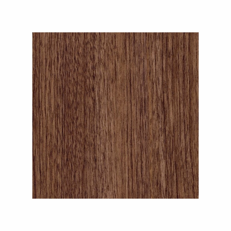 Amtico Wood Regency Walnut 4 x 36