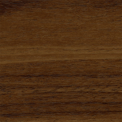 Amtico Wood Wild Walnut 4 x 36