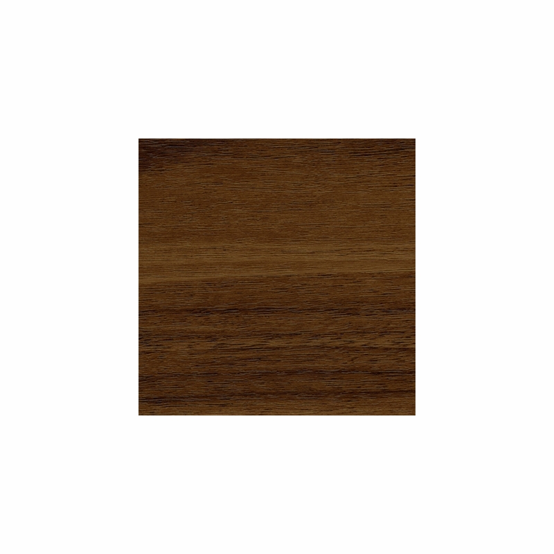 Amtico Wood Wild Walnut 7 1/4 x 48