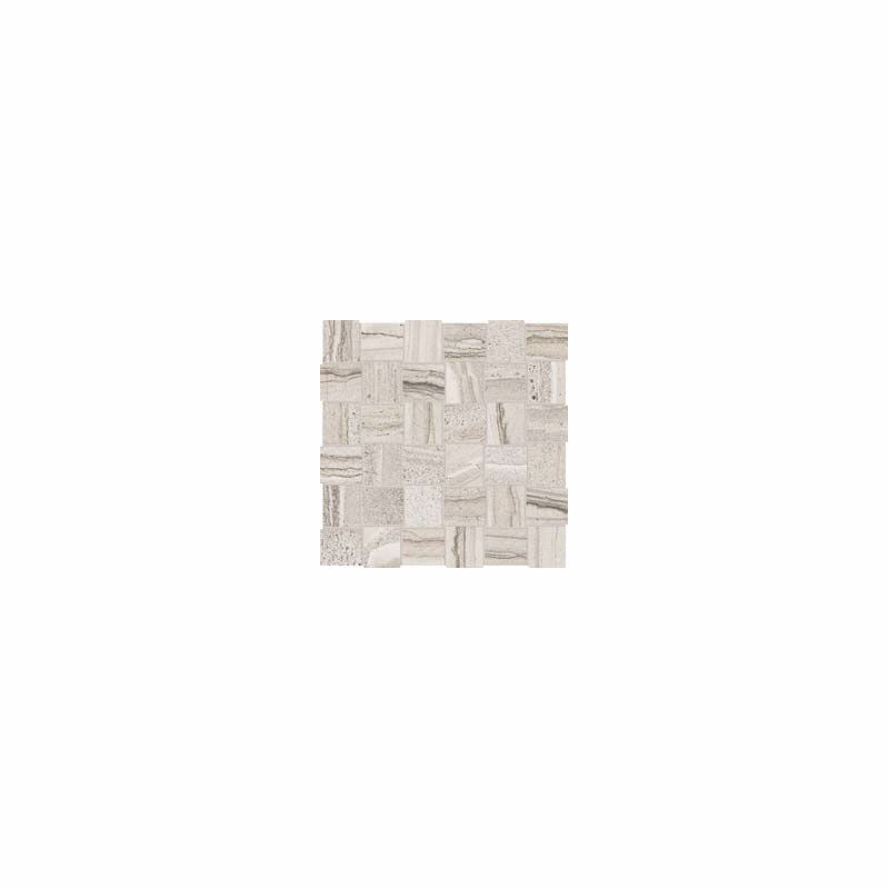 Anatolia Amelia Mist Mosaic 2 x 2