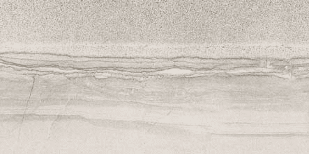 Anatolia Amelia Mist Polished 12 x 24