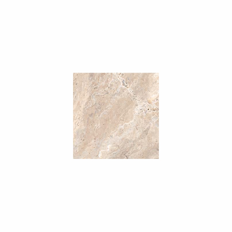 Anatolia Antico Sand 12 x 12