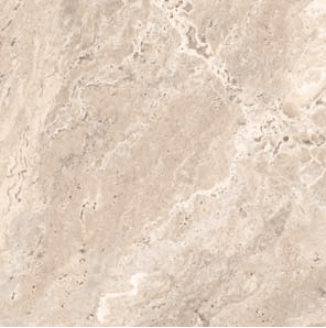 Anatolia Antico Sand 12 x 12