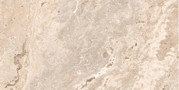 Anatolia Antico Sand 12 x 24