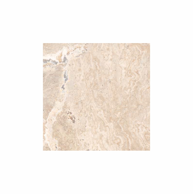 Anatolia Antico Sand 18 x 18