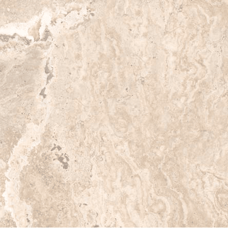 Anatolia Antico Sand 18 x 18