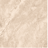 Anatolia Antico Sand 6 x 6