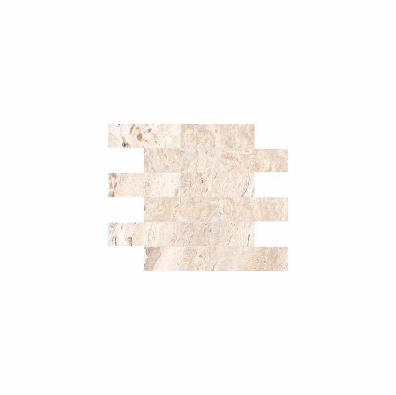 Anatolia Antico Sand Mosaic 2 x 6