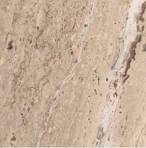 Anatolia Antico Walnut 12 x 12