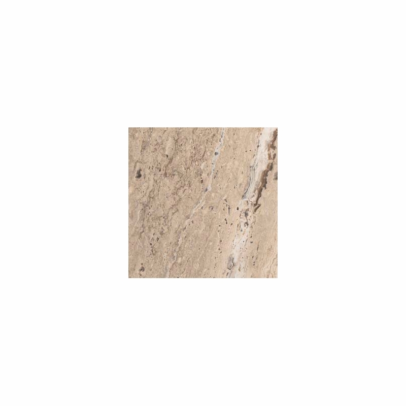 Anatolia Antico Walnut 12 x 12