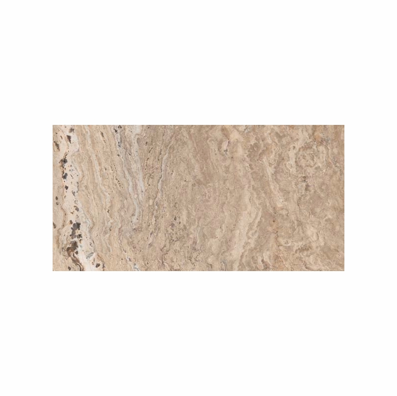 Anatolia Antico Walnut 12 x 24