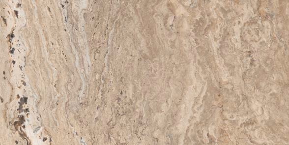 Anatolia Antico Walnut 12 x 24