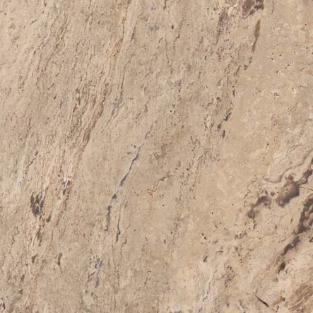 Anatolia Antico Walnut 18 x 18