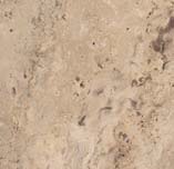 Anatolia Antico Walnut 6 x 6