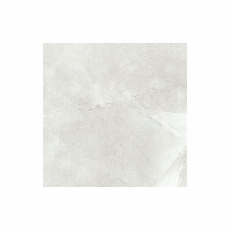 Anatolia Classic Pulpis Ivory 12 x 12