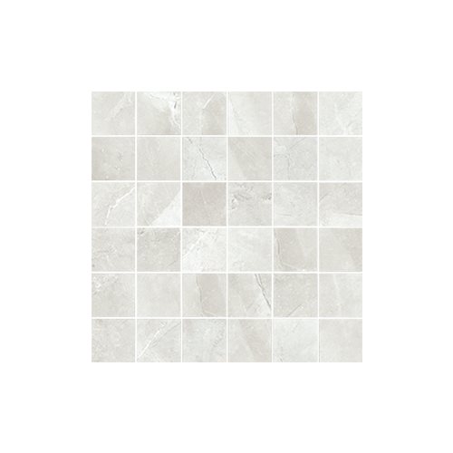 Anatolia Classic Pulpis Ivory Mosaic