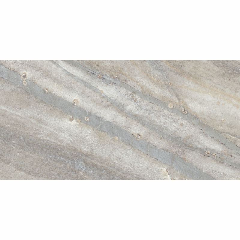 Anatolia Evolution Sand 12 x 24