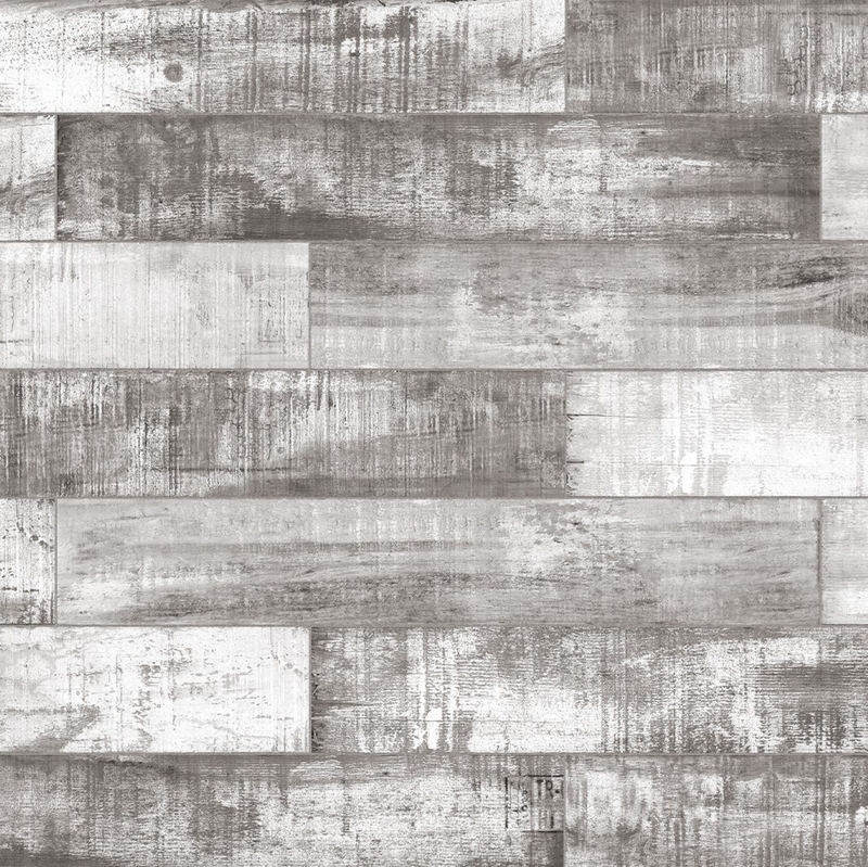 Anatolia Muskoka Ash