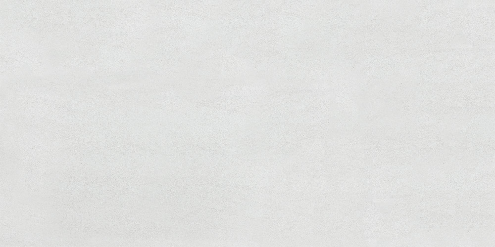 Anatolia Notion Ice 12 x 24