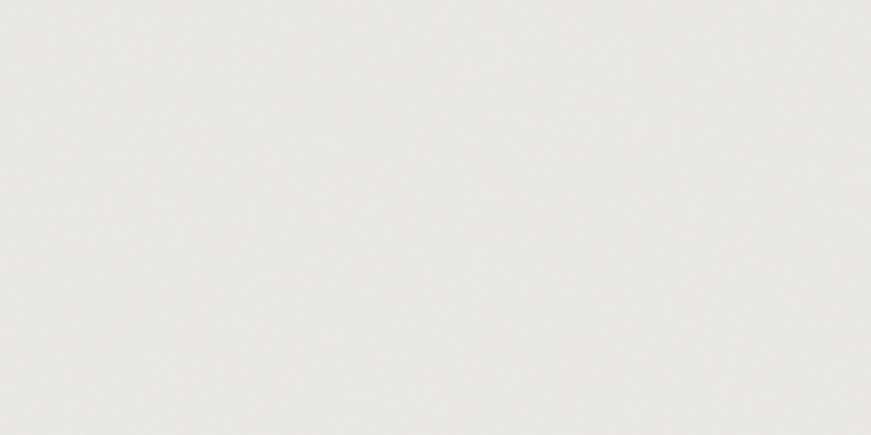 Anatolia Prima Matte True White 12 x 24