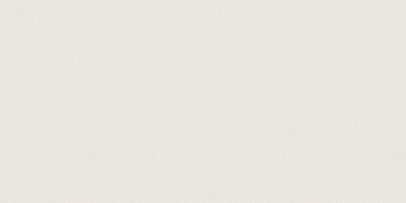 Anatolia Prima Matte Warm White 12 x 24