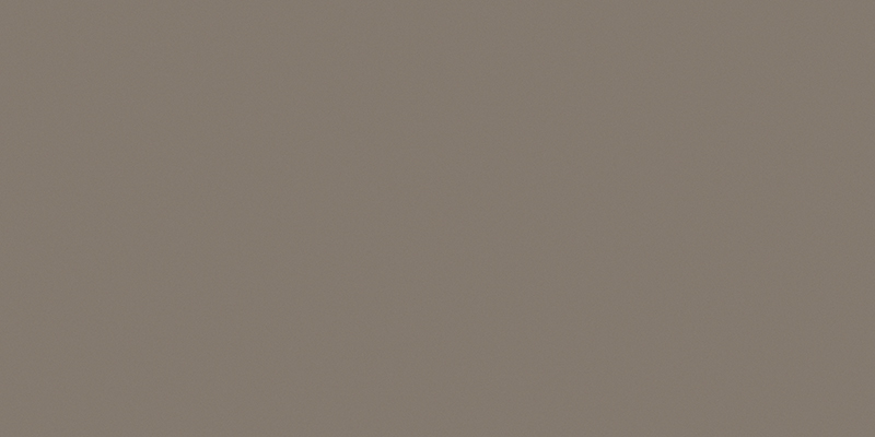 Anatolia Prima Polished Clay 12 x 24