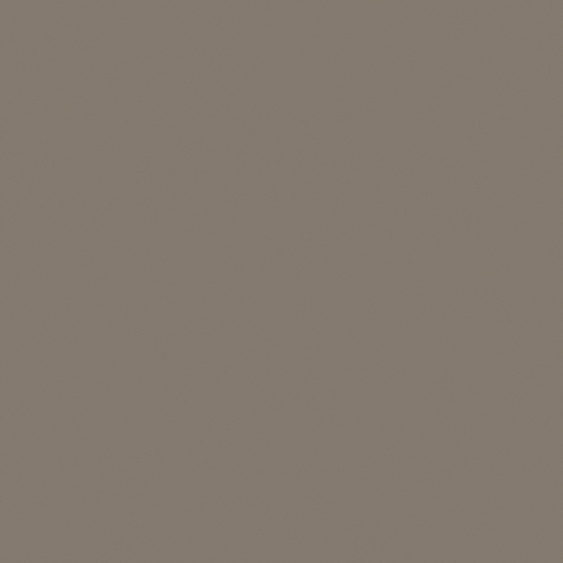 Anatolia Prima Polished Clay 24 x 24