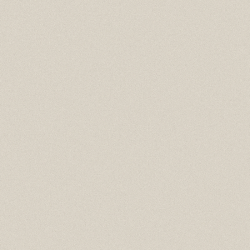 Anatolia Prima Polished Ivory 24 x 24