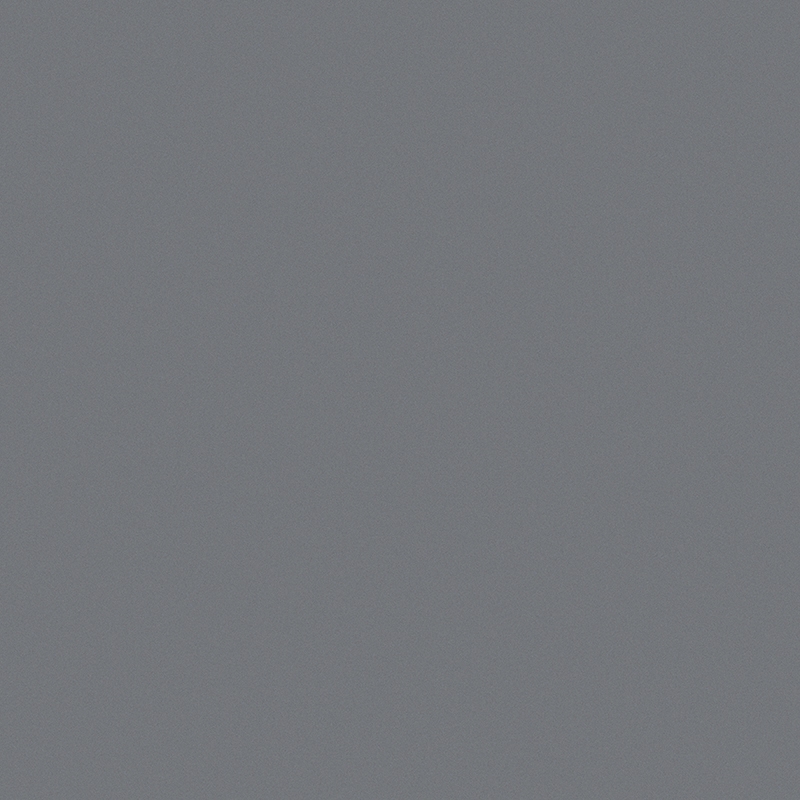 Anatolia Prima Polished Mica 24 x 24