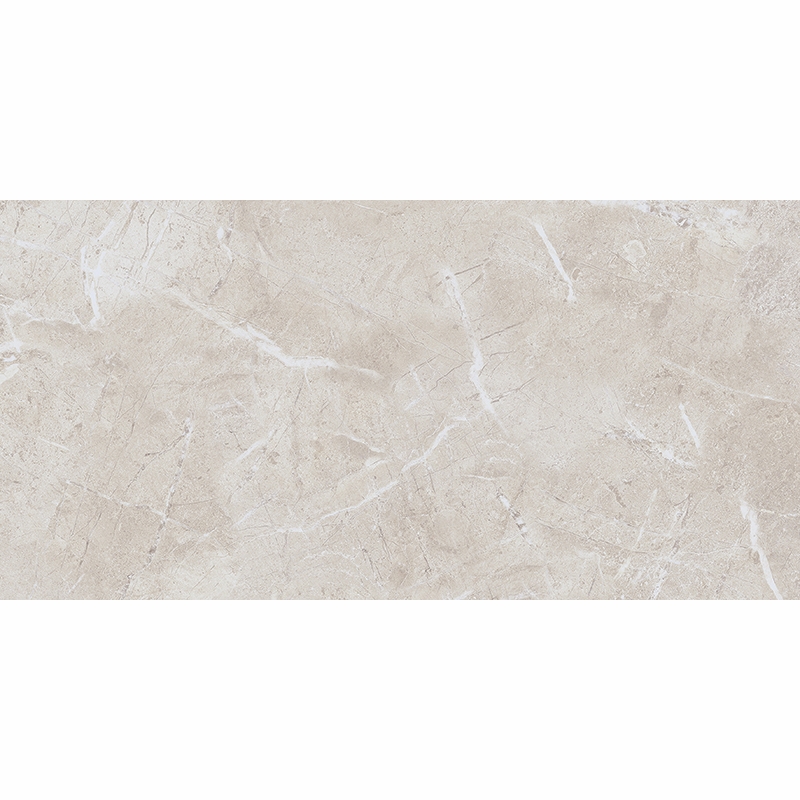 Anatolia Regency Ivory 12 x 24