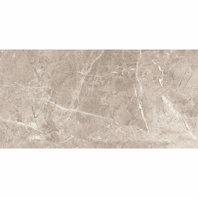 Anatolia Regency Sand 12 x 24