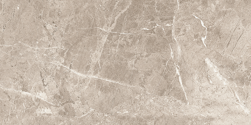 Anatolia Regency Sand 12 x 24