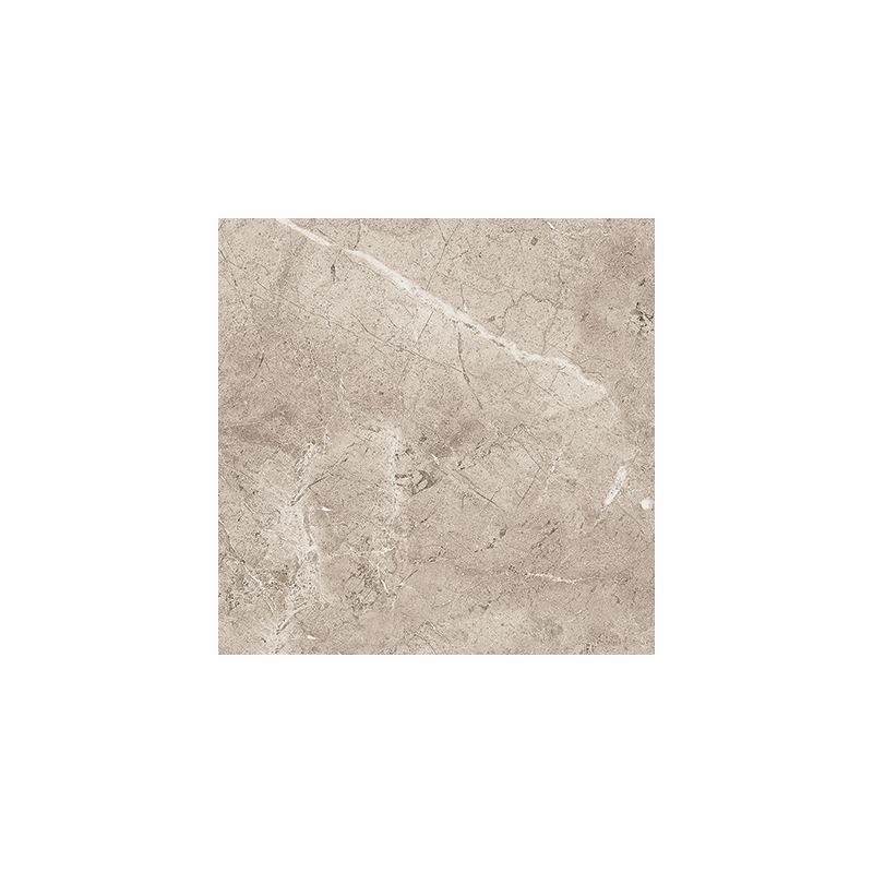 Anatolia Regency Sand 13 x 13