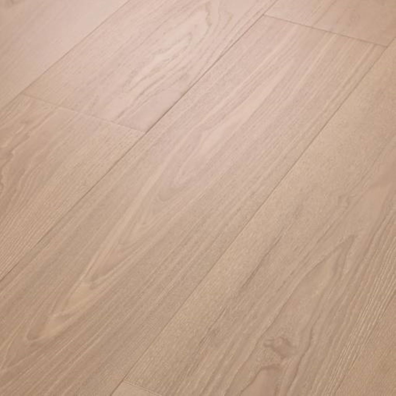 Browse Anderson Plank - Bistro European Ash Hardwood Flooring