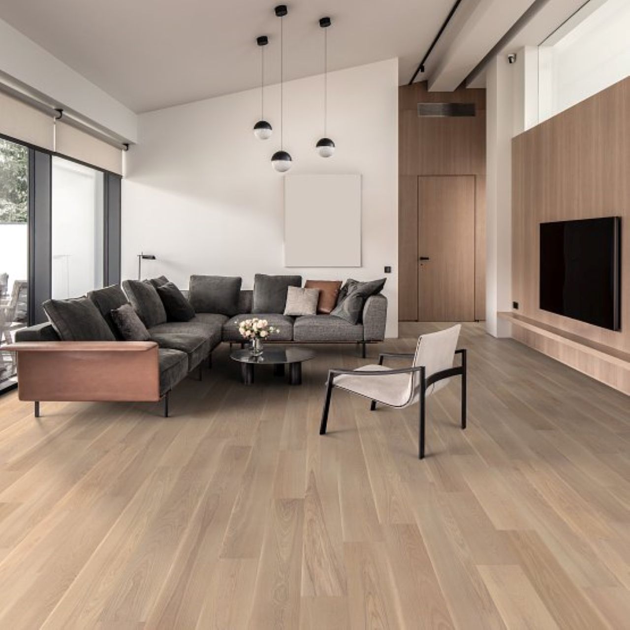 Versatile Options for Anderson Europen Ash in Carnival - Low Cost