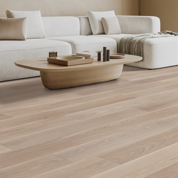 Enhance your Floors|Anderson European Ash Metro Planks - Ship Now